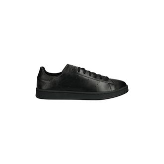 Yohji Yamamoto Stan Smith - - Shoes - Herren - Schwarzk - 36 2/3 EU
