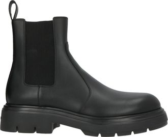 Ferragamo SCHUHE - Stiefeletten auf YOOX.COM