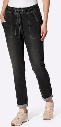Heine Jeans