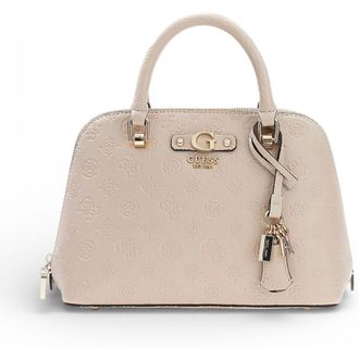 Guess HWPD7602050-PE26-LUG