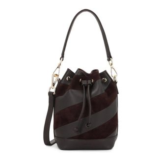 Kazar Bucket Bag - - Bags - Damen - Braun - ONE SIZE