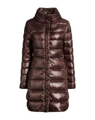 Fay MANTEAUX - Doudounes plume ou synth&eacute;tique sur YOOX.COM