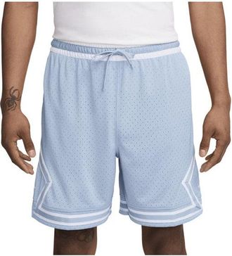 Nike Jordan Jordan Dri-FIT Sport - Basketballhose kurz - Herren