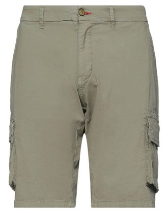 IMPURE HOSEN & R&Ouml;CKE - Shorts & Bermudashorts auf YOOX.COM