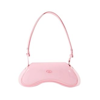 Diesel Damen, Taschen, Rosa, ONE SIZEGr&ouml;&szlig;e