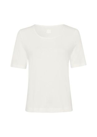 Riani Shirt mit Rundhalsausschnitt