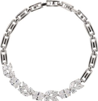 Faina Armband