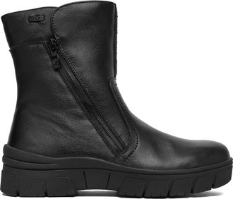 Caprice Stiefeletten Caprice 9-26437-41 Schwarz