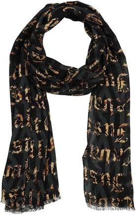 Just Cavalli ACCESSOIRES - Écharpes sur YOOX.COM