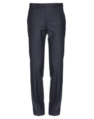 Manuel Ritz HOSEN & R&Ouml;CKE - Hosen auf YOOX.COM