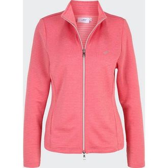 Joy SPORTSWEAR Damen Jacke PEGGY