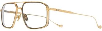 Cutler and Gross unisex, Accessories, Mehrfarbig, 57 MMGr&ouml;&szlig;e