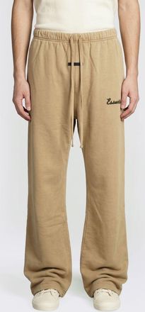 Fear of God Pantalon Homme couleur Beige