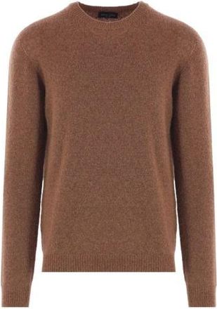 Roberto Collina Roberto Collina | Roundneck Swg - 48