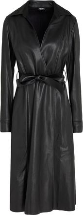 Liu Jo KLEIDER - Midi-Kleider auf YOOX.COM