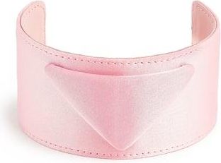 Prada Bracelet en soie