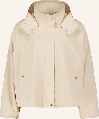 Betty&Co Betty&Co Jacke weiss