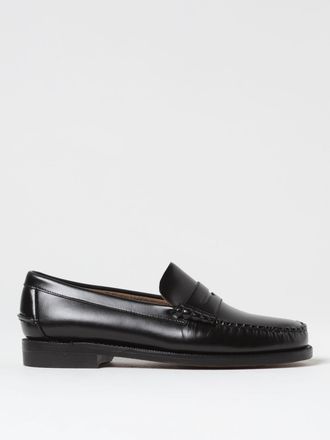 Sebago Mocassins SEBAGO Homme couleur Noir