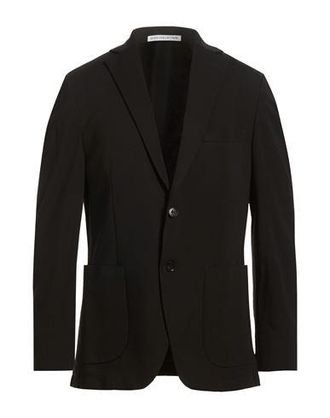 Hamaki-Ho Ensembles et coordonn&eacute;s - Blazers sur YOOX.COM