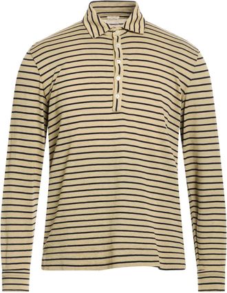 Massimo Alba TOPS - Poloshirts auf YOOX.COM