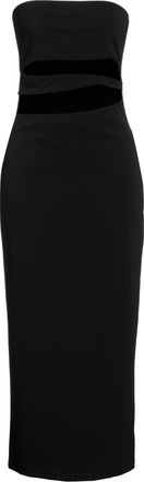 Vicolo KLEIDER - Midi-Kleider auf YOOX.COM