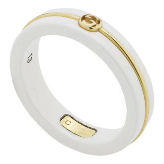 Gucci Damen, Accessories, Mehrfarbig, 51 MMGr&ouml;&szlig;e