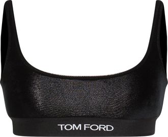 Tom Ford TOPS - Tops auf YOOX.COM