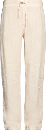 120% Lino HOSEN & R&Ouml;CKE - Hosen auf YOOX.COM