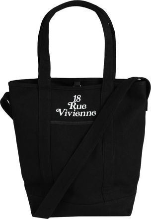 Kenzo TASCHEN - Handtaschen auf YOOX.COM