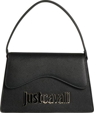 Just Cavalli TASCHEN - Handtaschen auf YOOX.COM
