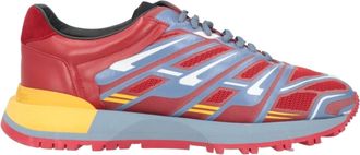 Maison Margiela SCHUHE - Sneakers auf YOOX.COM