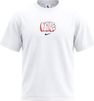 Nike TOPS - T-shirts sur YOOX.COM