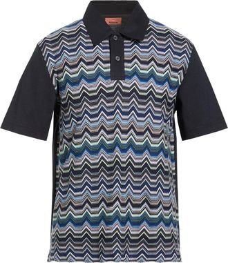 Missoni TOPS - Poloshirts auf YOOX.COM
