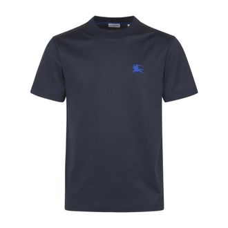 Burberry Herren, Oberteile, Blau, MGr&ouml;&szlig;e