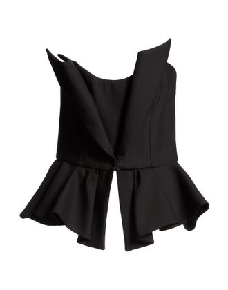Genny TOPS - Tops auf YOOX.COM