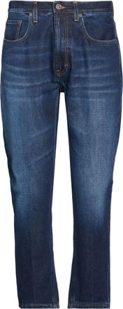 Dondup HOSEN & R&Ouml;CKE - Jeanshosen auf YOOX.COM