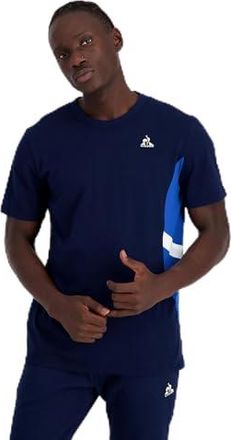 Le Coq Sportif T-Shirt Homme