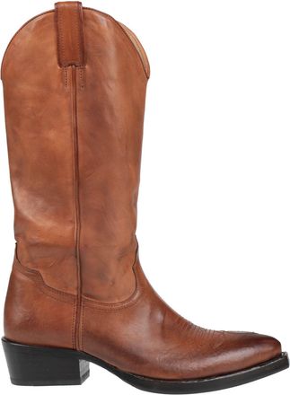 Ducanero SCHUHE - Stiefel auf YOOX.COM