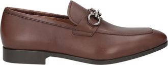 Ferragamo SCHUHE - Mokassins auf YOOX.COM