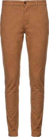 Teleria Zed HOSEN & R&Ouml;CKE - Hosen auf YOOX.COM