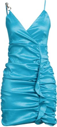 Hanita KLEIDER - Mini-Kleider auf YOOX.COM