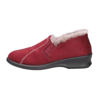 Rohde Damen, Schuhe, Rot, 38 EUGr&ouml;&szlig;e