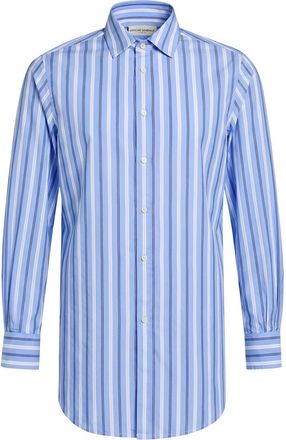 Officine G&eacute;n&eacute;rale TOPS - Hemden auf YOOX.COM