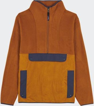 Patagonia Polaire - Taille XS