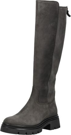 Gabor Stiefel