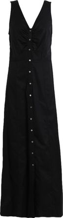 Karl Lagerfeld COTTON DAY DRESS