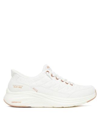 Skechers Sneakers Contour Foam 150413/WTRG Wei&szlig;