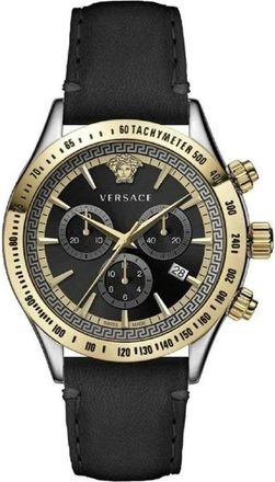 Versace Herren, Accessories, Gelb, ONE SIZEGr&ouml;&szlig;e
