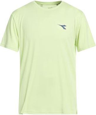 Diadora TOPS - T-shirts sur YOOX.COM