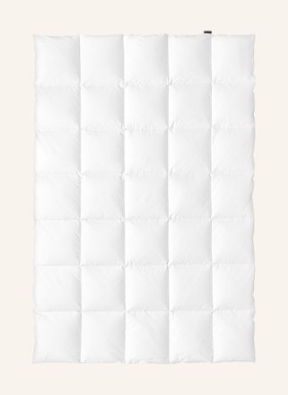 Centa-Star Centa-Star Daunendecke Heaven Medium weiss